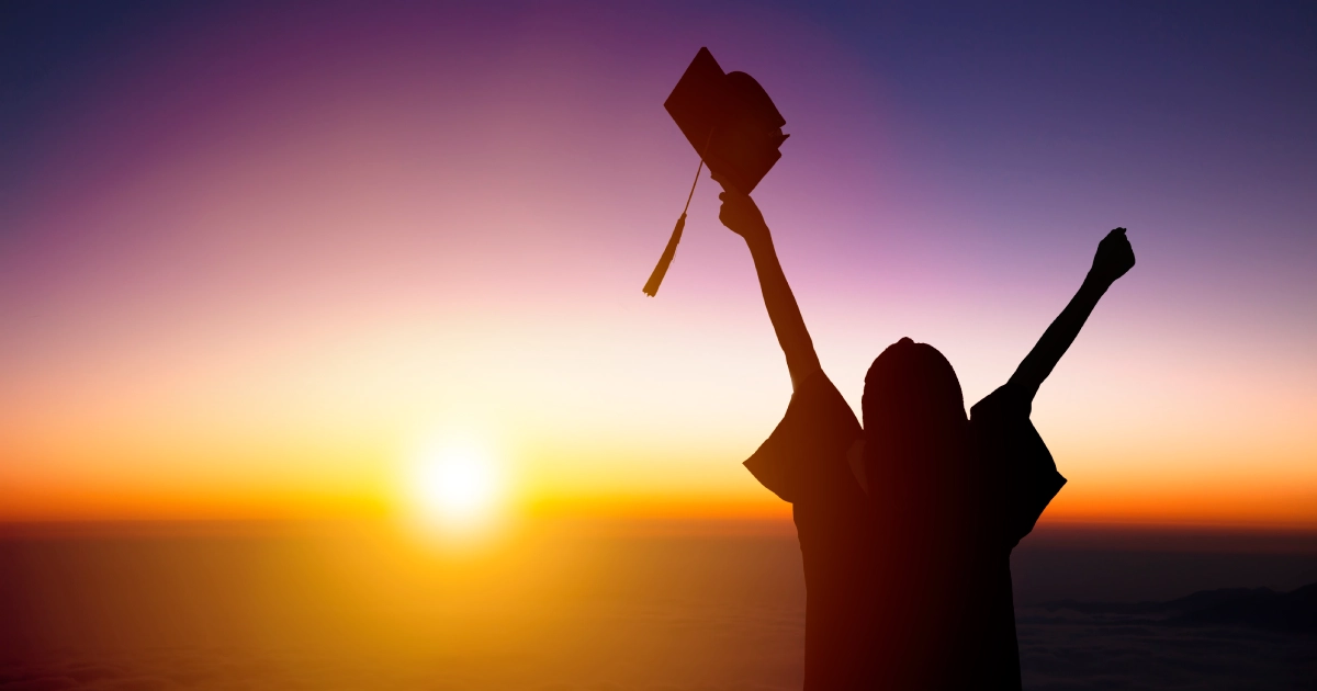 MascotGO | Your Personal Concierge for the College Admissions Journey